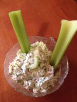 GUSTARE HRANITOARE DE PRIMAVARA | Carmen Bruma