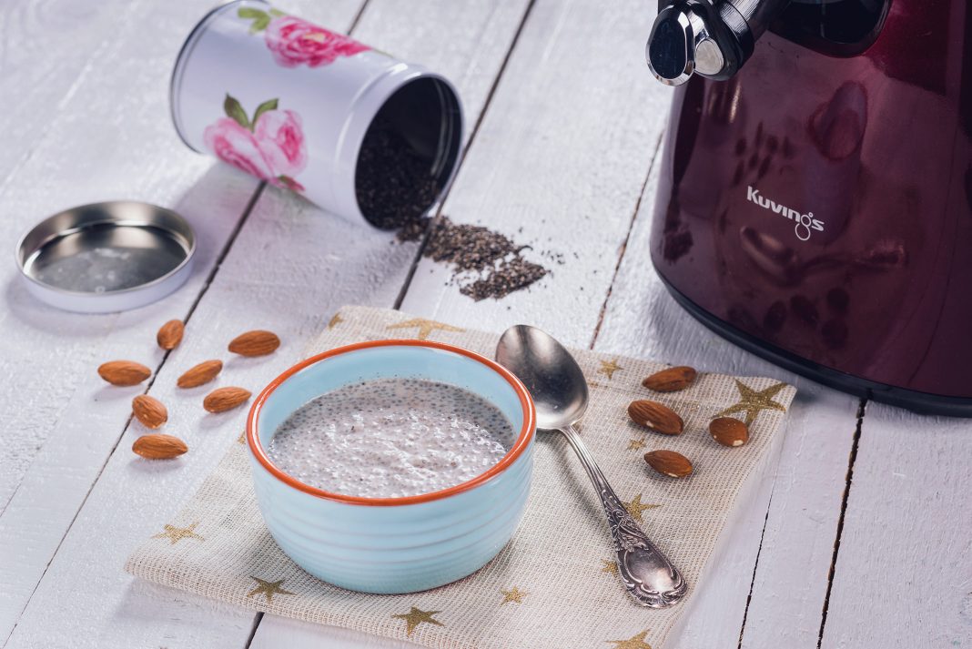 AVANTAJELE MICULUI DEJUN PLUS UN EXEMPLU DE POST | Carmen Bruma